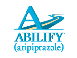 Buy Abilify (Aripiprazole) from Our Certified Canadian Pharmacy