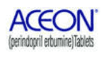 Buy Aceon Plus (Perindopril Erbumine/Indapamide) from Our Certified ...