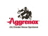 Buy Aggrenox (Dipyridamole/ASA) from Our Certified Canadian Pharmacy