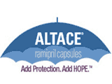 Buy Altace (Ramipril) from Our Certified Canadian Pharmacy