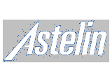Buy Astelin Nasal Spray (Azelastine ) from Our Certified Canadian Pharmacy
