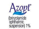 Buy Azopt Drops (Brinzolamide) from Our Certified Canadian Pharmacy