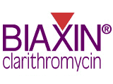 Buy Biaxin (Clarithromycin) from Our Certified Canadian Pharmacy