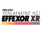 Buy Effexor XR (Venlafaxine XR) from Our Certified Canadian Pharmacy