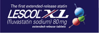 Buy Lescol (Fluvastatin) from Our Certified Canadian Pharmacy
