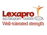 Candrug: Lexapro, Canadian Discount Prescription Medications
