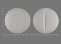 Buy Lopressor SR (Metoprolol Tartrate Prolonged Release) from Our ...