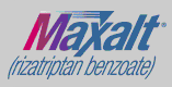 Buy Maxalt (Rizatriptan) from Our Certified Canadian Pharmacy