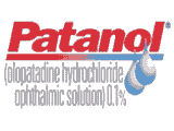 Buy Patanol Eye Drops (Olopatadine) from Our Certified Canadian Pharmacy