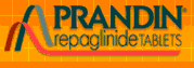 Buy Prandin (Repaglinide) from Our Certified Canadian Pharmacy