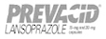 Buy Prevacid (Lansoprazole) from Our Certified Canadian Pharmacy