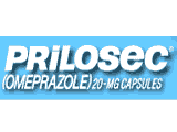 Buy Prilosec (Omeprazole Magnesium) from Our Certified Canadian Pharmacy