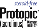 Buy Protopic Ointment (Tacrolimus) from Our Certified Canadian Pharmacy