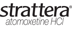 Buy Strattera (Atomoxetine) from Our Certified Canadian Pharmacy