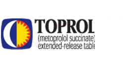 Buy Toprol (Metoprolol) from Our Certified Canadian Pharmacy