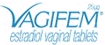 Buy Vagifem (Estradiol) from Our Certified Canadian Pharmacy