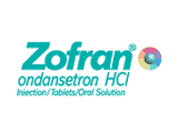Buy Zofran (Ondansetron Hydrochloride Dihydrate) from Our Certified Canadian Pharmacy