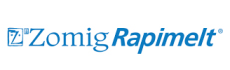 Buy Zomig Rapimelt ZMT (Zolmitriptan ODT) from Our Certified Canadian ...