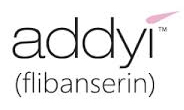 Buy Addyi (Flibanserin) from Our Certified Canadian Pharmacy