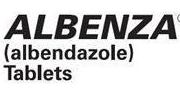 Buy Albenza (Albendazole) from Our Certified Canadian Pharmacy