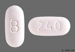 Buy Cardizem LA (Diltiazem Hydrochloride Extended Release) from Our ...