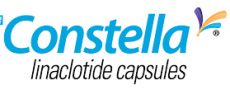 Buy Constella (Linaclotide) from Our Certified Canadian Pharmacy