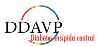 Buy DDAVP (Desmopressin) from Our Certified Canadian Pharmacy