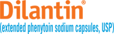 Buy Dilantin (Phenytoin) from Our Certified Canadian Pharmacy