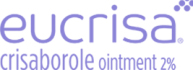 Buy Eucrisa (Crisaborole) from Our Certified Canadian Pharmacy