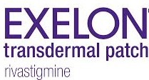 Buy Exelon Patch (Rivastigmine) from Our Certified Canadian Pharmacy