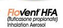Buy Flovent Inhaler (Fluticasone) from Our Certified Canadian Pharmacy