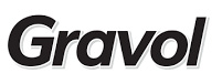 Buy Gravol (Dimenhydrinate) from Our Certified Canadian Pharmacy