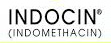 Buy Indocin (Indomethacin) from Our Certified Canadian Pharmacy