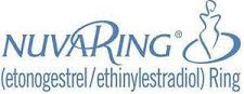 Buy Nuvaring Vaginal Ring (Etonogestrel/Ethinyl Estradiol) from Our ...
