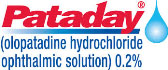 Buy Pataday Eye Drops (Olopatadine) from Our Certified Canadian Pharmacy