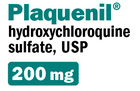 Buy Plaquenil (Hydroxychloroquine) from Our Certified Canadian Pharmacy