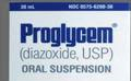 Buy Proglycem (Diazoxide) from Our Certified Canadian Pharmacy