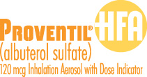 Buy Proventil Inhaler (Salbutamol) from Our Certified Canadian Pharmacy