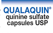 Buy Qualaquin (Quinine Sulfate) from Our Certified Canadian Pharmacy