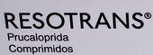 Buy Resotran (Prucalopride Succinate) from Our Certified Canadian Pharmacy