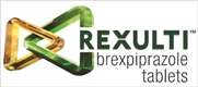 Buy Rexulti (Brexpiprazole) from Our Certified Canadian Pharmacy