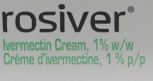 Buy Rosiver (Ivermectin) from Our Certified Canadian Pharmacy