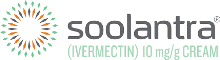 Buy Soolantra (Ivermectin) from Our Certified Canadian Pharmacy