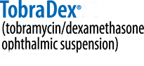 Buy Tobradex (Tobramycin/Dexamethasone) from Our Certified Canadian ...