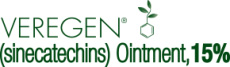 Buy Veregen (Sinecatechins) from Our Certified Canadian Pharmacy
