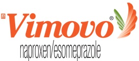 Buy Vimovo (Naproxen/Esomeprazole) from Our Certified Canadian Pharmacy
