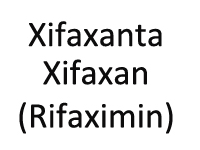 Buy Xifaxan (Rifaximin) from Our Certified Canadian Pharmacy