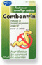 Buy Combantrin (Pyrantel Pamoate) from Our Certified Canadian Pharmacy
