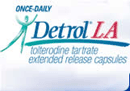 Buy Detrol LA (Tolterodine LA) from Our Certified Canadian Pharmacy