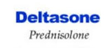 Buy Deltasone (Prednisone) from Our Certified Canadian Pharmacy
